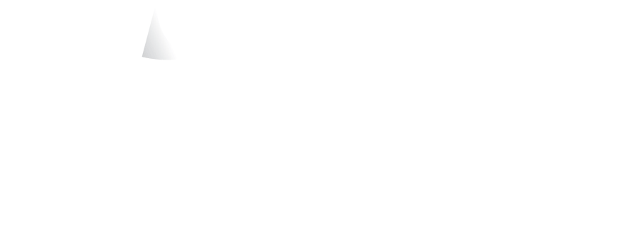 Tridiagonal AI - About Us